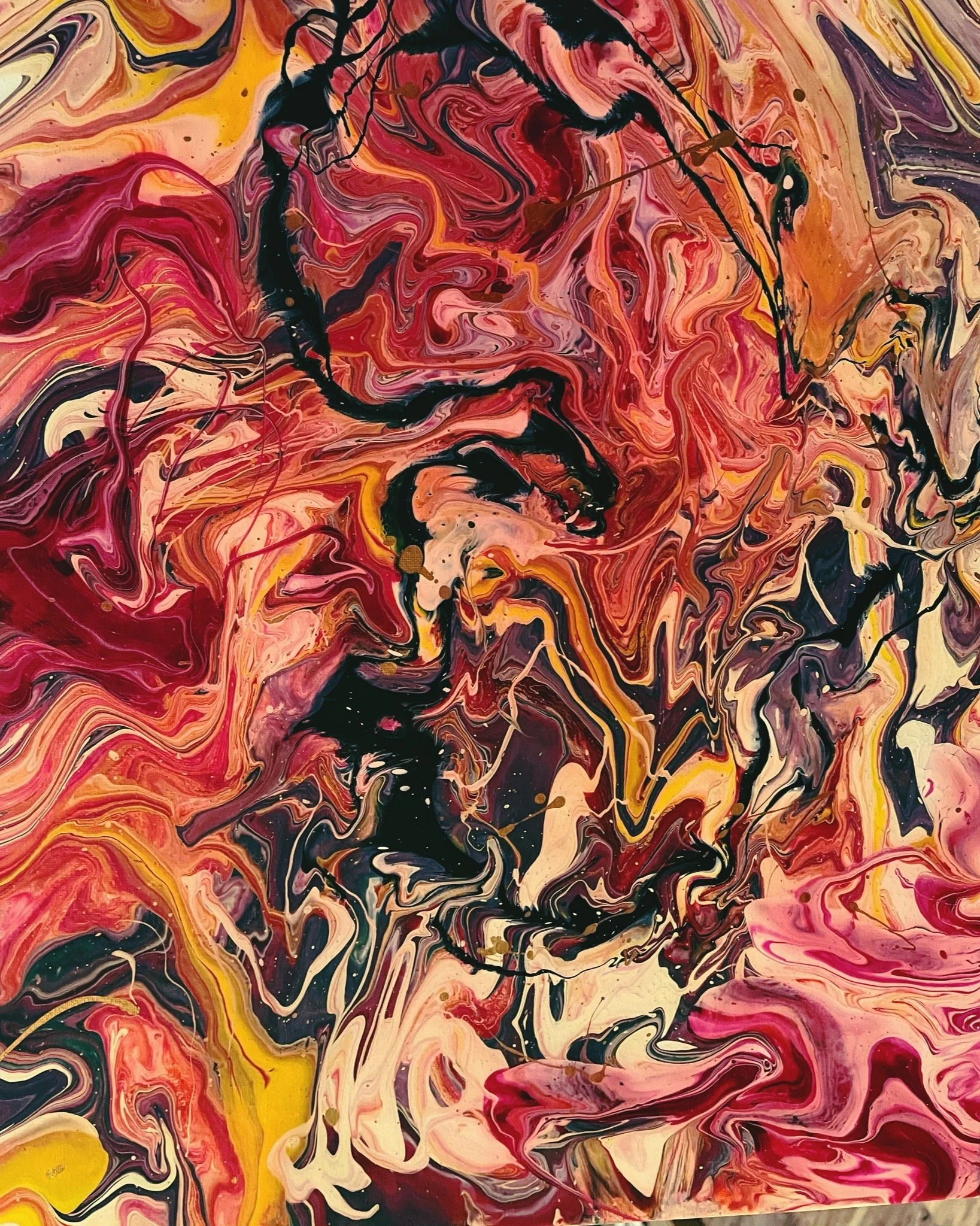 Best place for fun family activities, art classes & events in Hopkins, MN