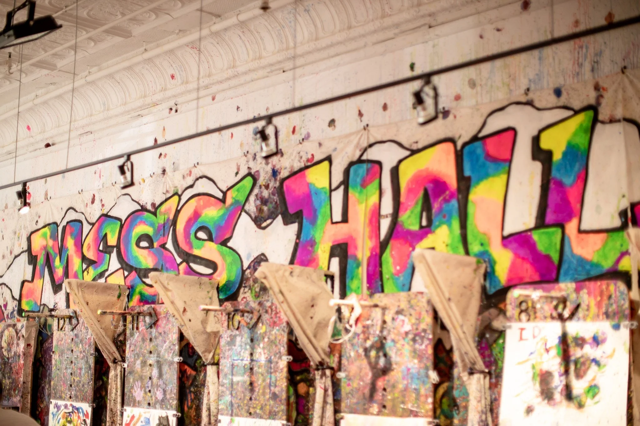 Best place for fun family activities, art classes & events in Hopkins, MN