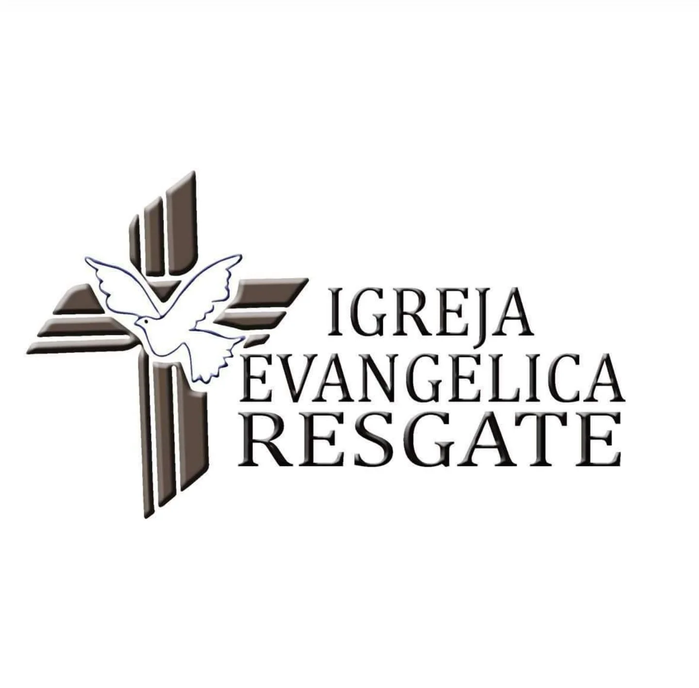 Logo Iglesia Protestante