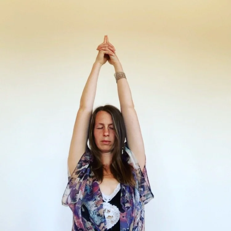 Compass Yoga Sound Healing Retreat | Daylesford Macedon Ranges Hepburn ...