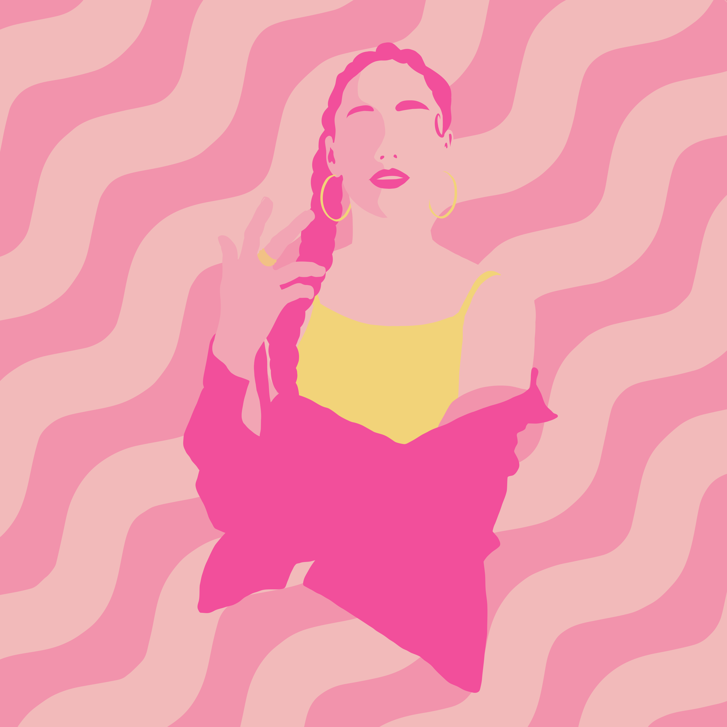 Art — Ariel Sim