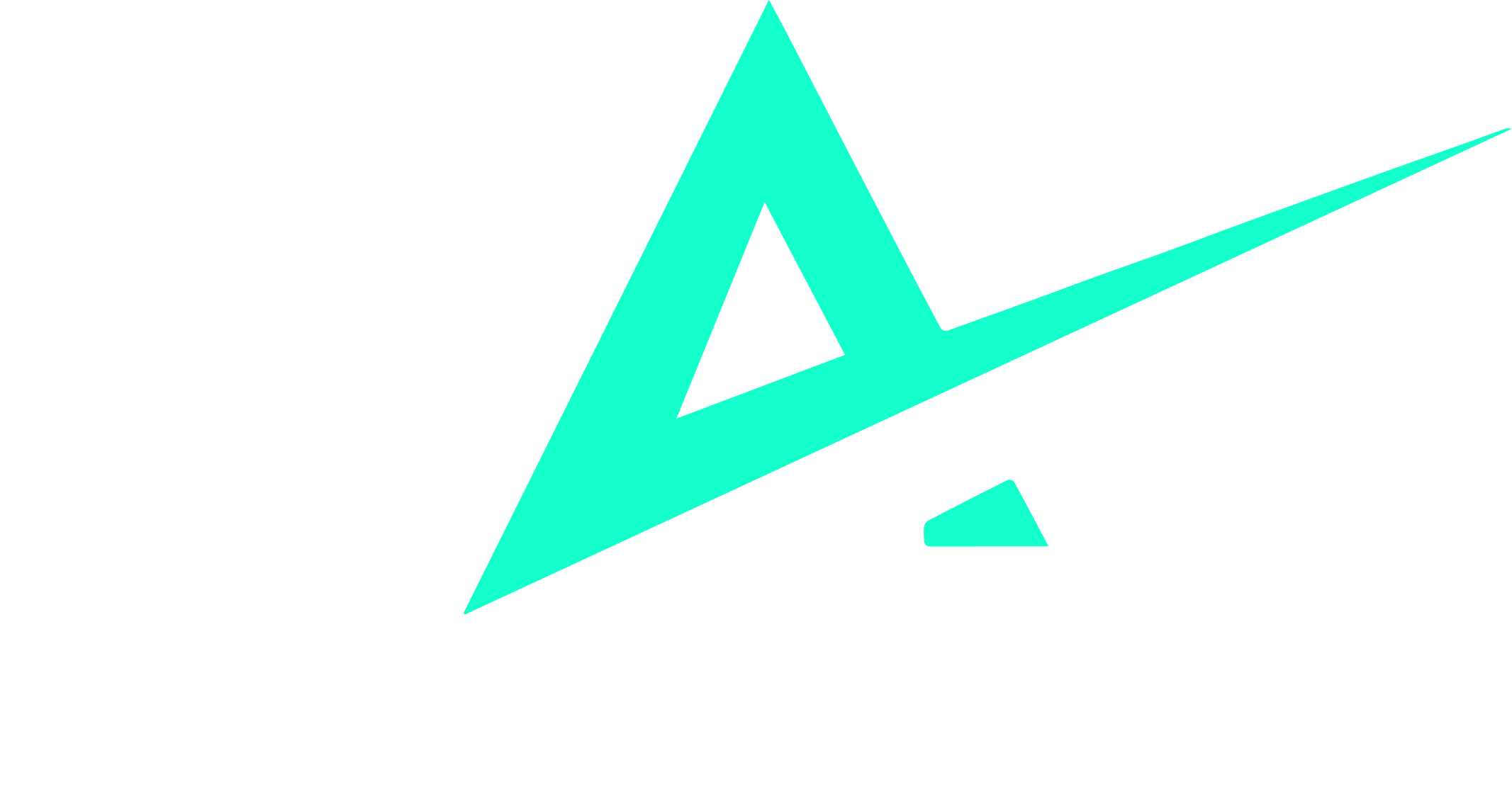 ALPHA GREEN