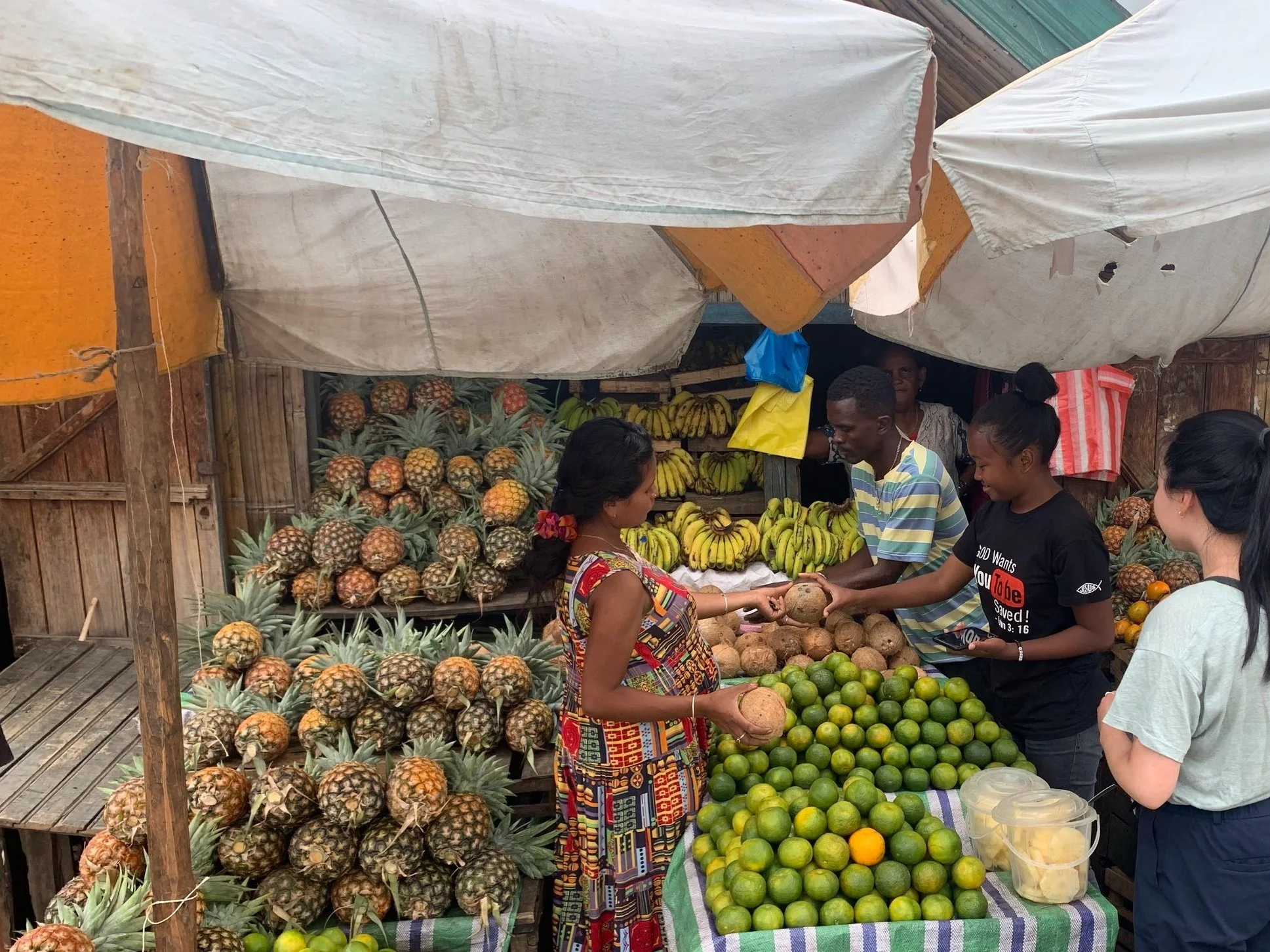 Our Founder — Thinking Huts
