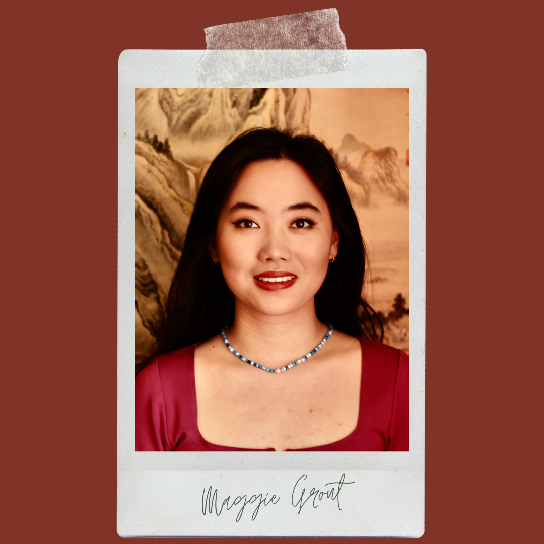 Our Team — Thinking Huts