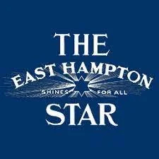 Newsroom — Thinking Huts