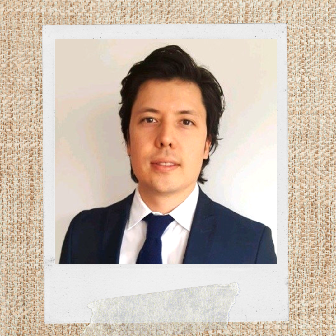 Our Team — Thinking Huts