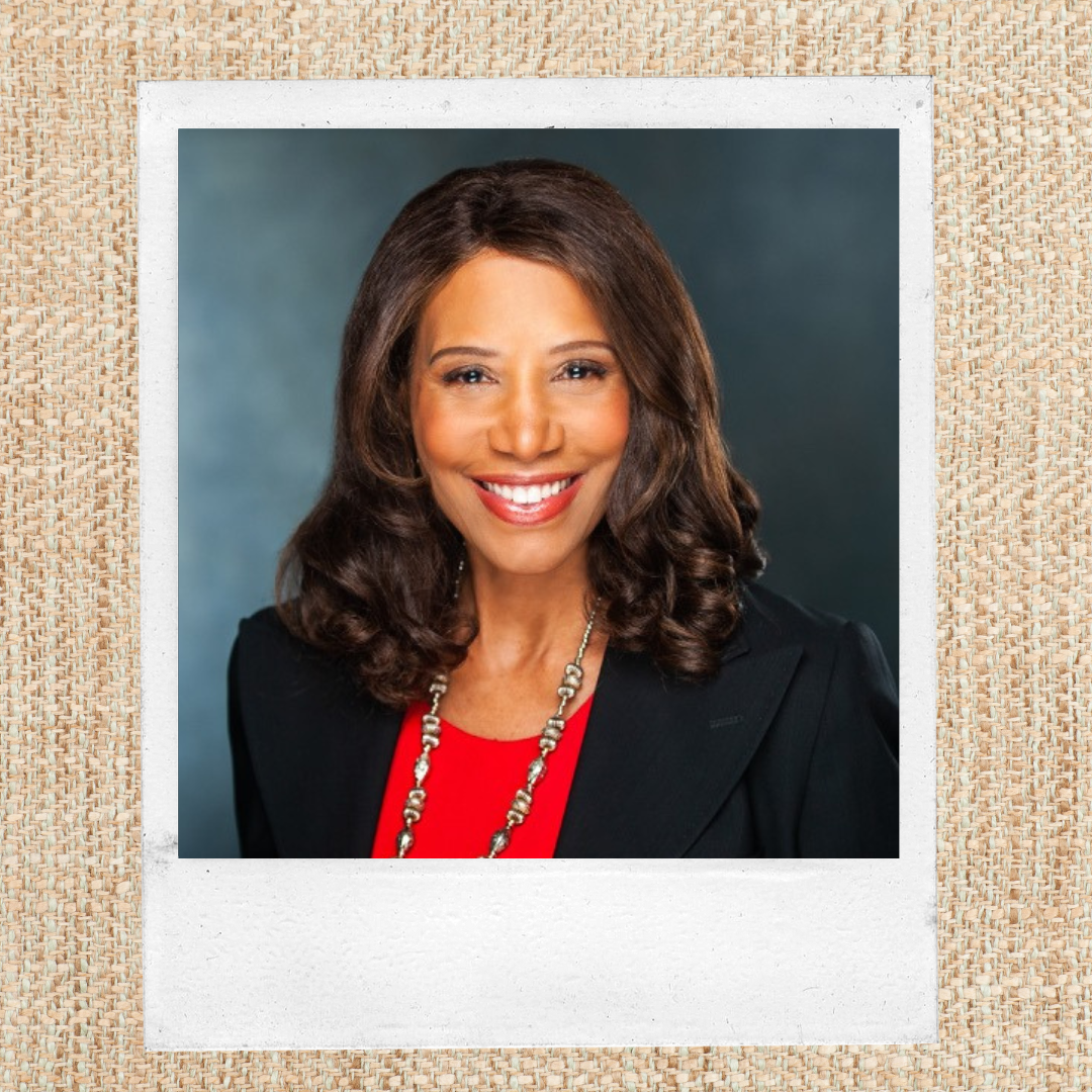 Our Team — Thinking Huts