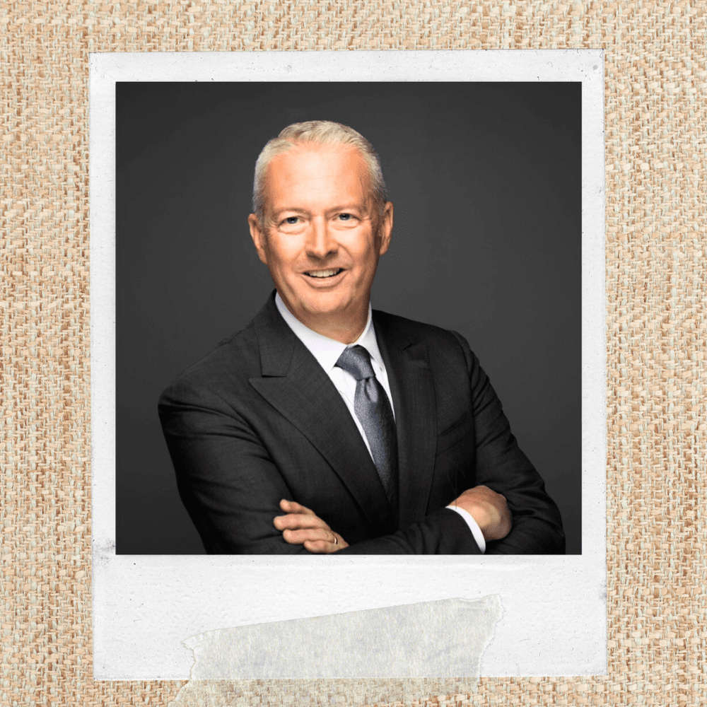 Our Team — Thinking Huts