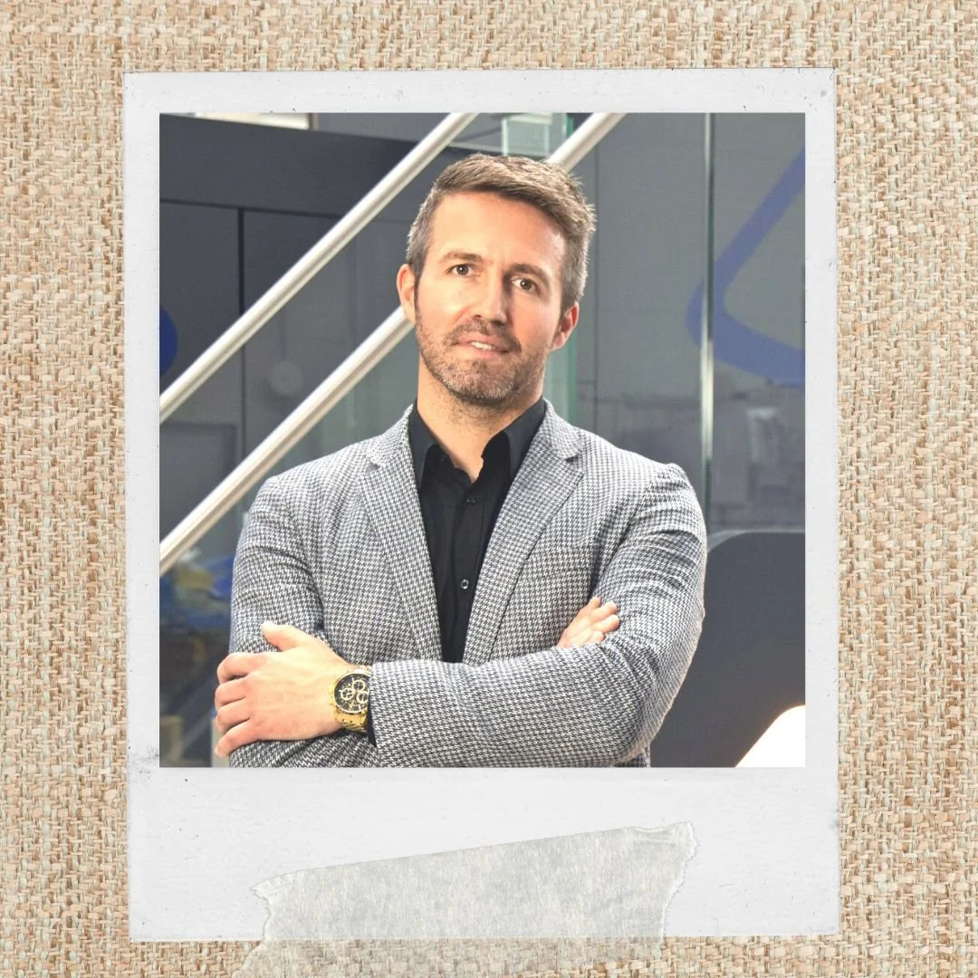 Our Team — Thinking Huts