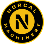 Norcal Machinery