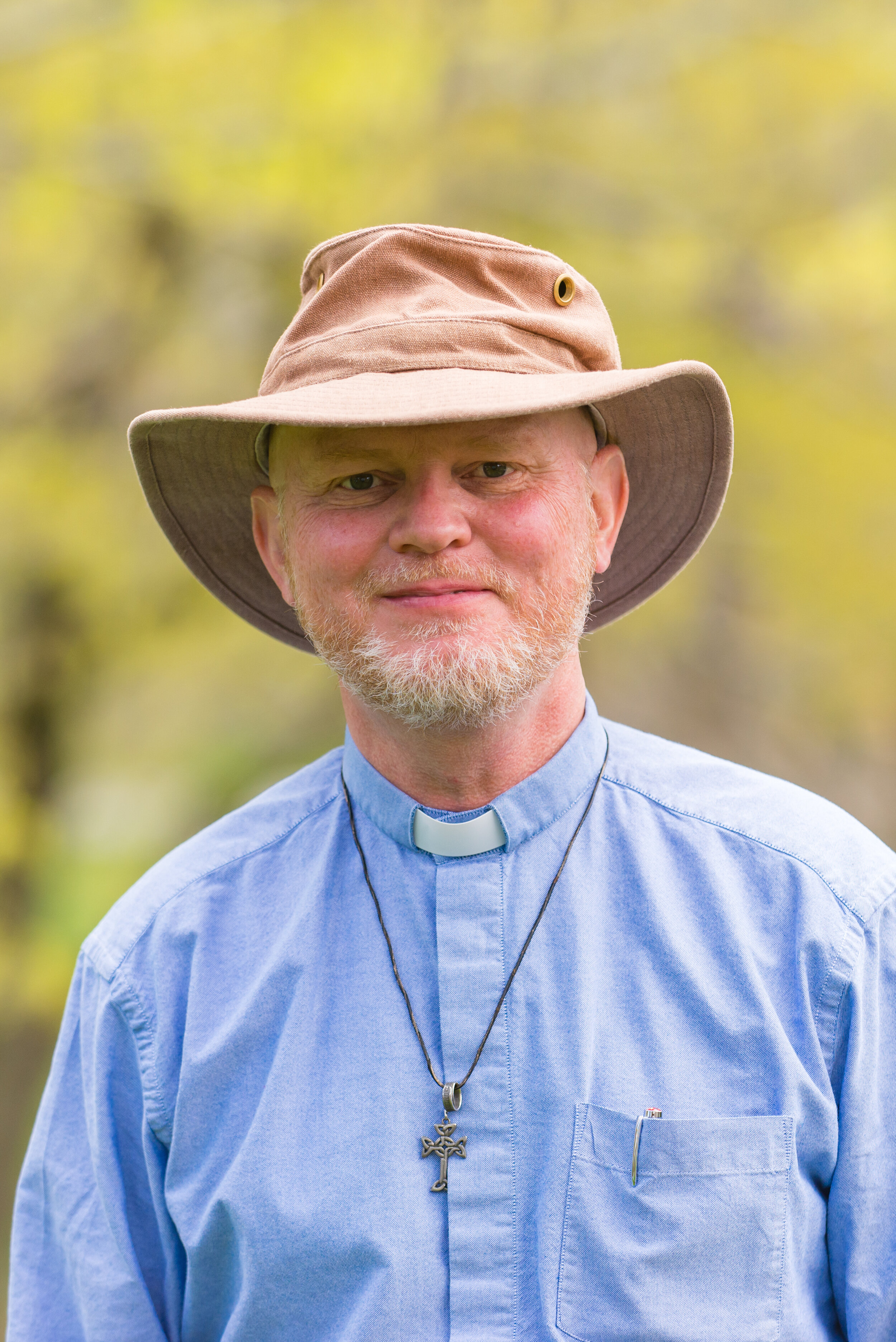 Our Team — Trinity North Shore