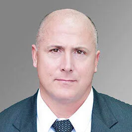 Our Team — Eagle Leadership