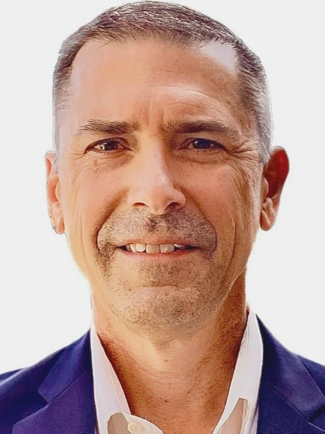 Our Team — Eagle Leadership