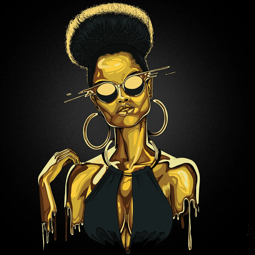 Gallery 1 — Troydel