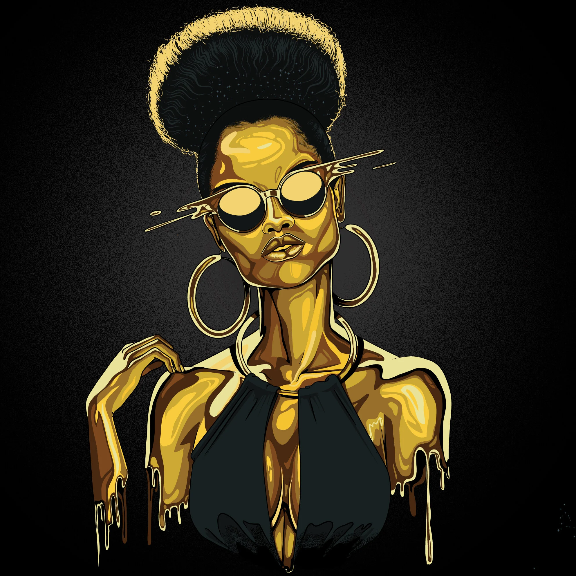 Gallery 1 — Troydel