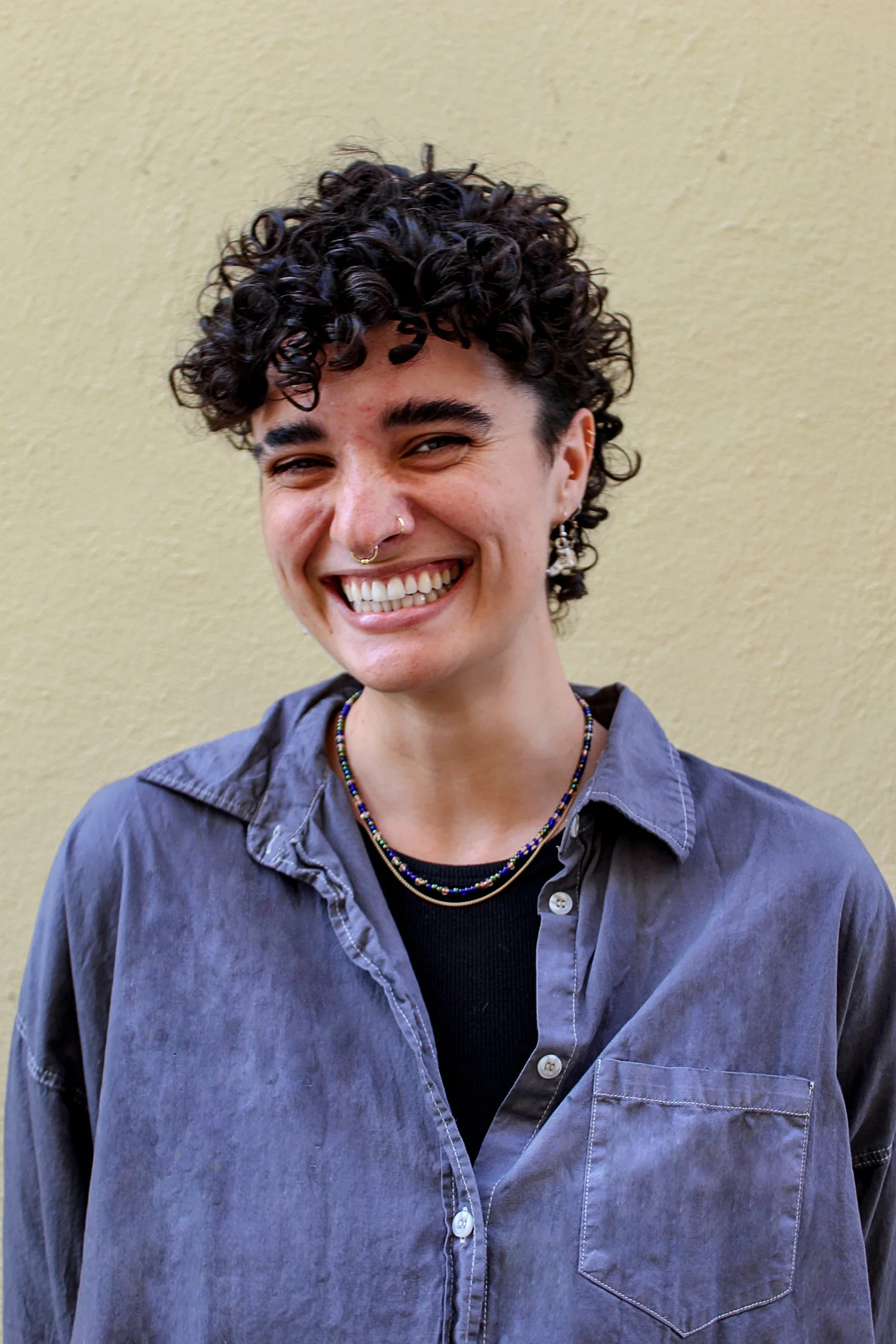 Gallery 3 — The Collective Coalition San Diego