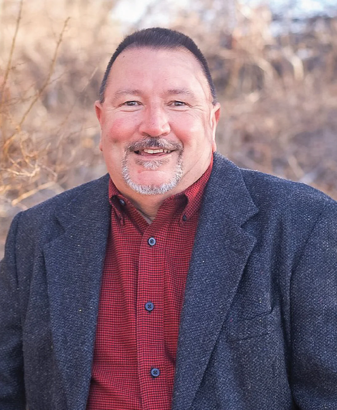 MEET OUR TEAM — Dandurand Real Estate