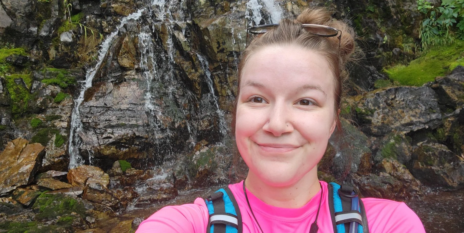 Our Team — Tamarack Geological Services, Inc