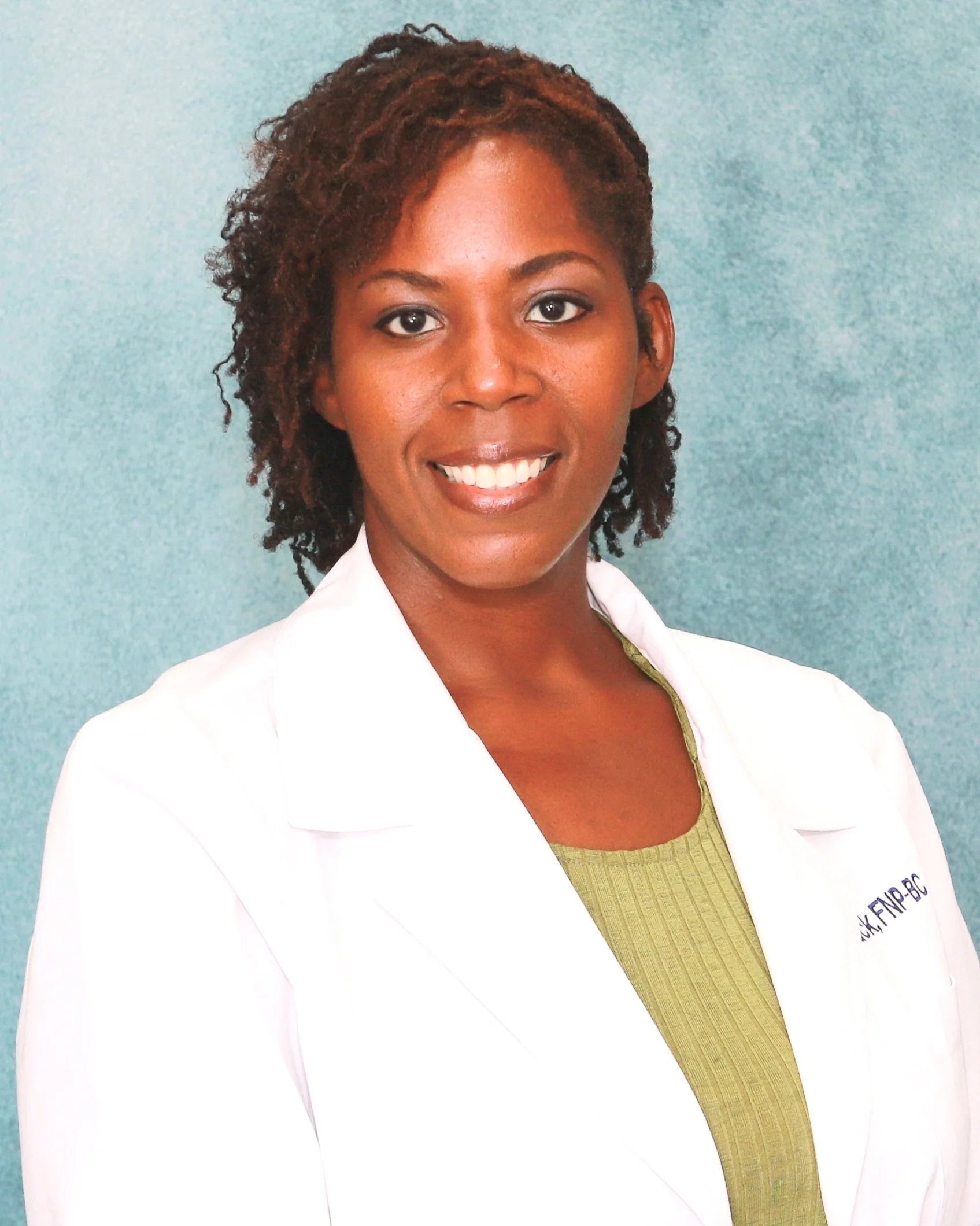 About Us — Preferred Direct Family Care Clinic
