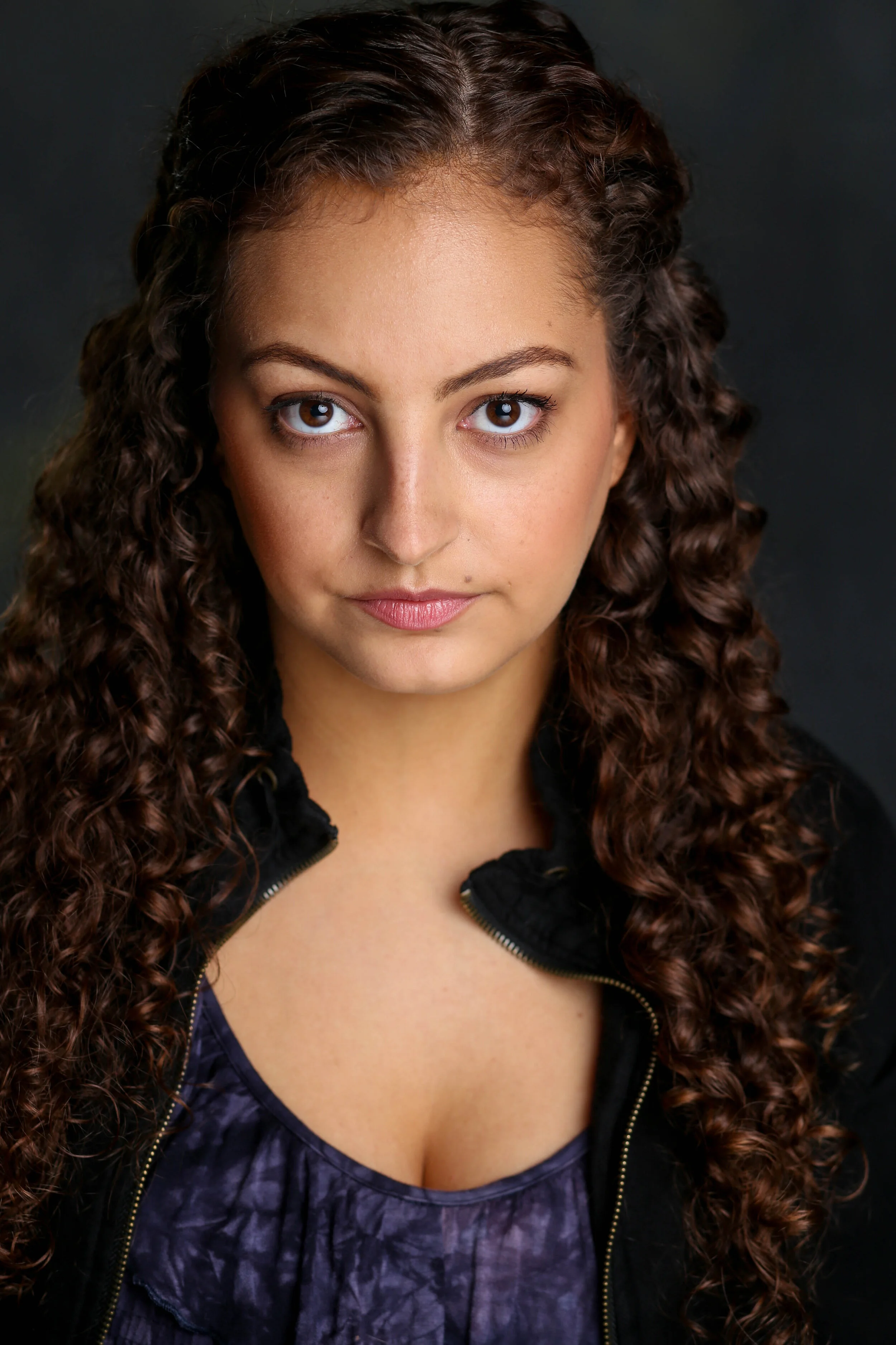 Images — Cheyenne Puga