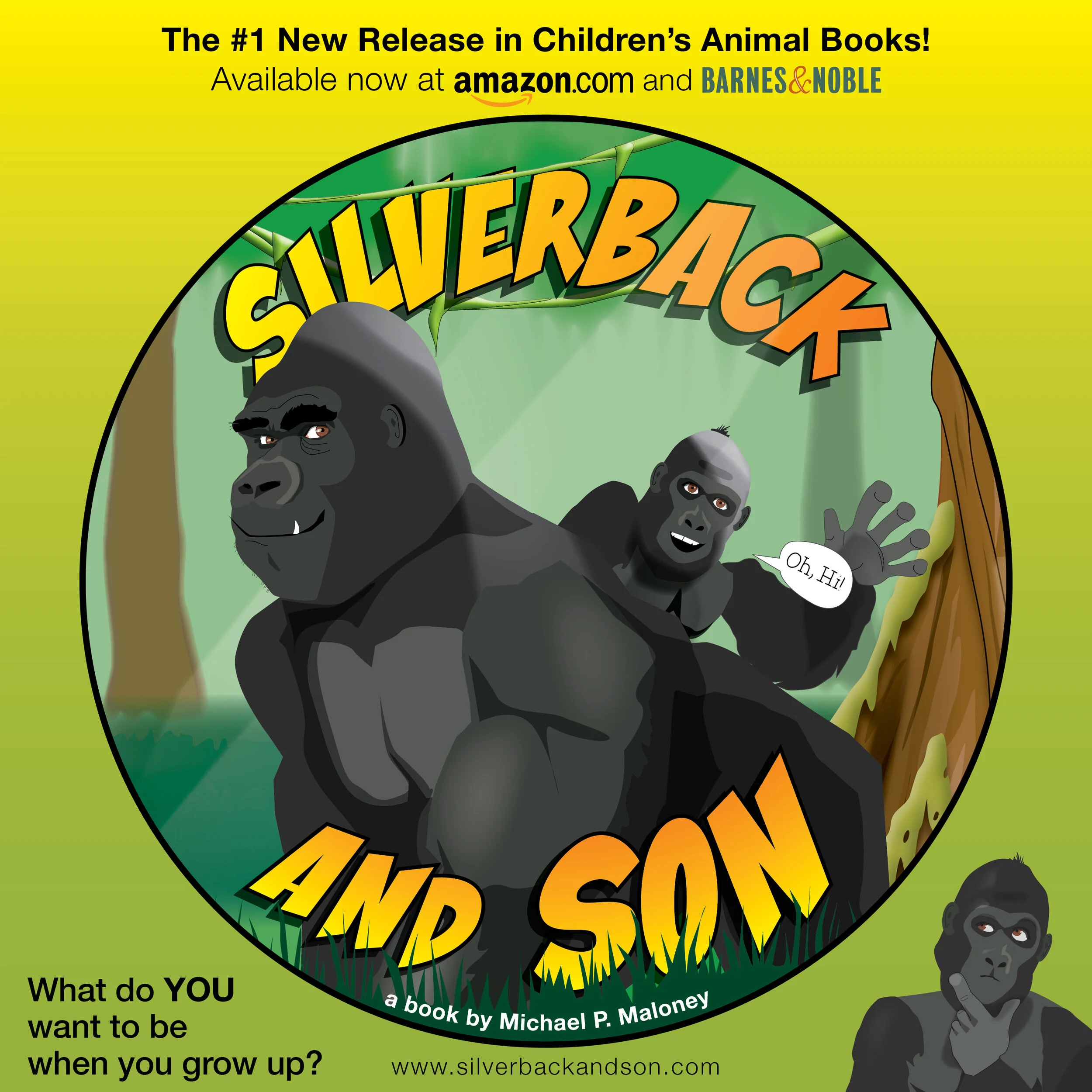 Services — Brand Force 5