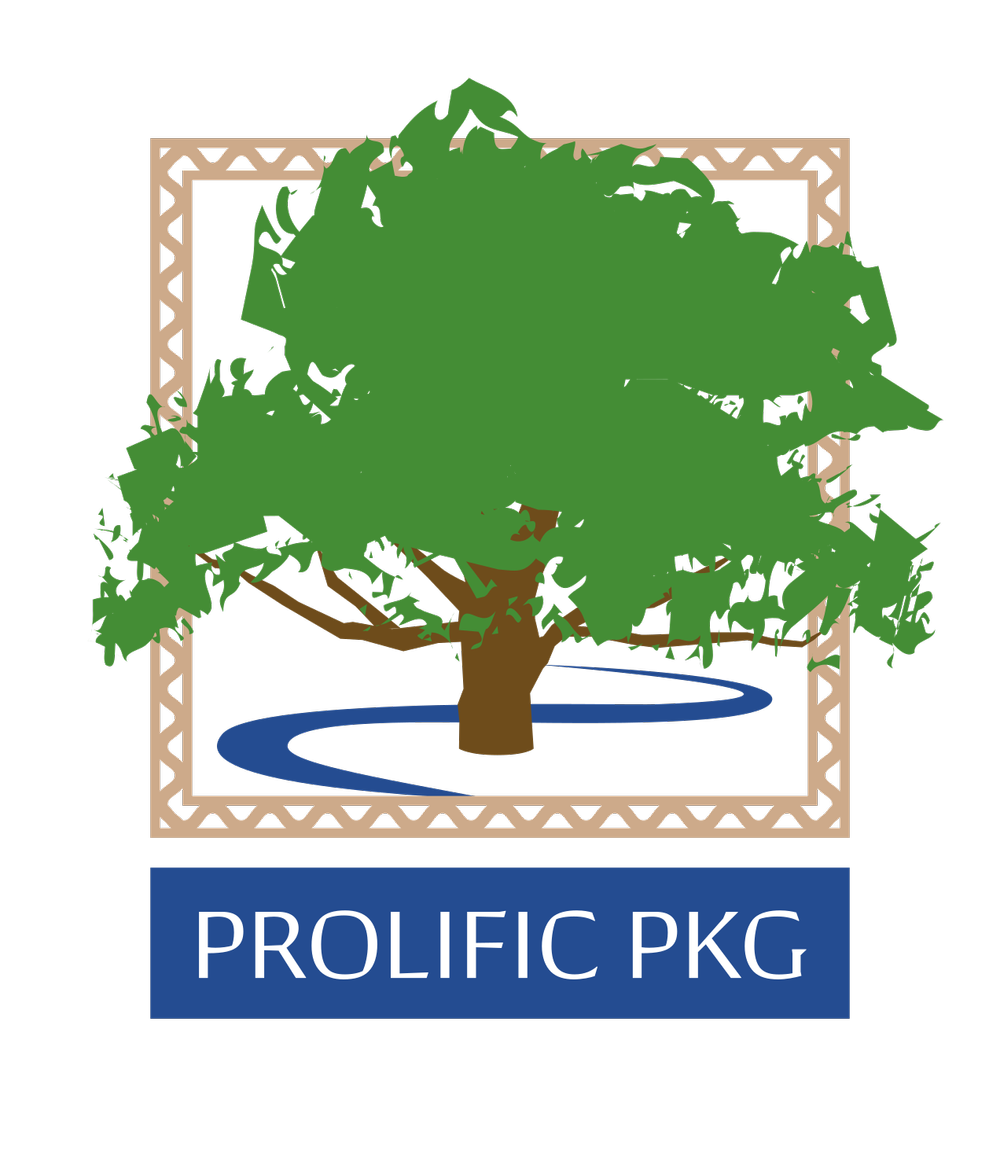 ProlificPKG