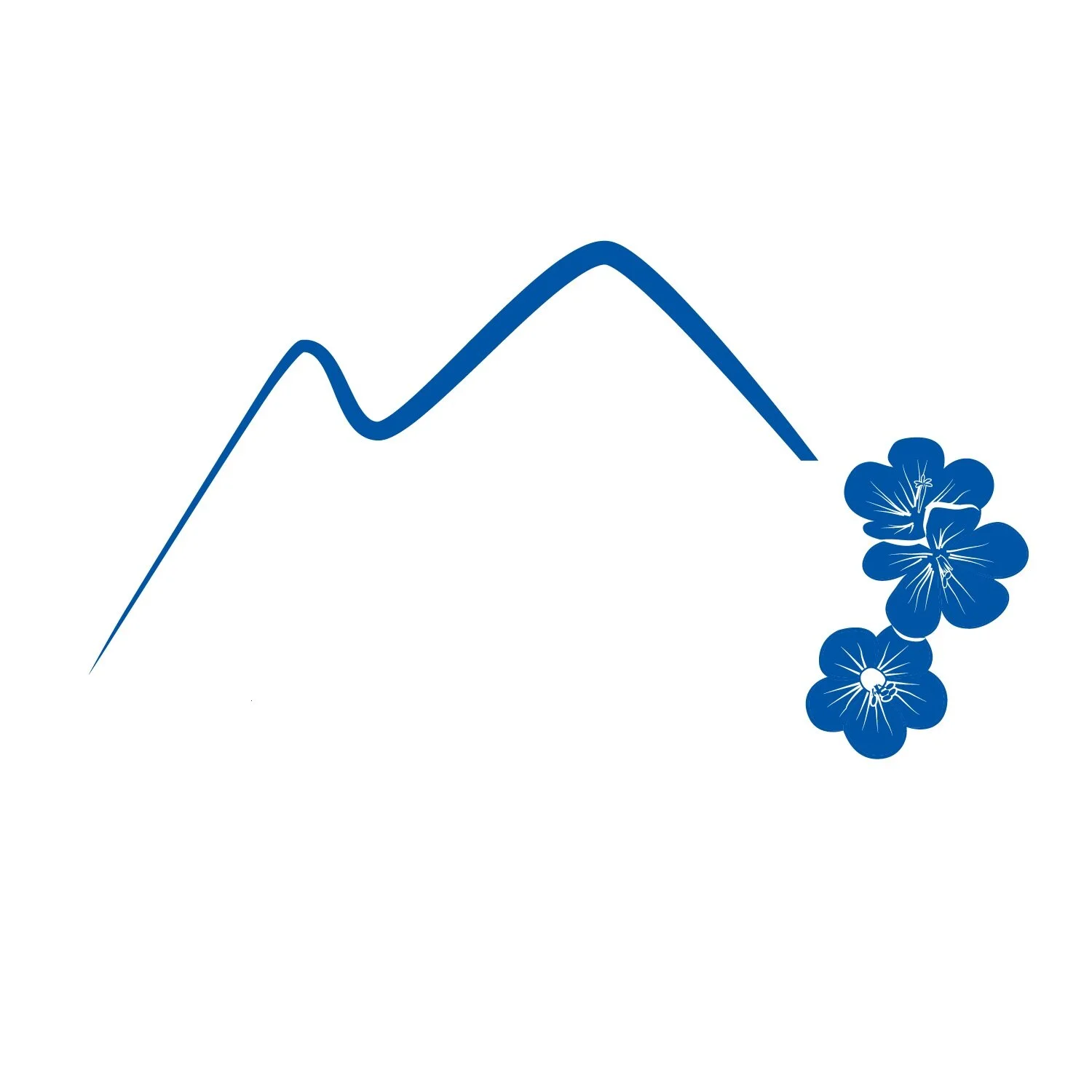 Private Practices — Salmon Creek Health Center