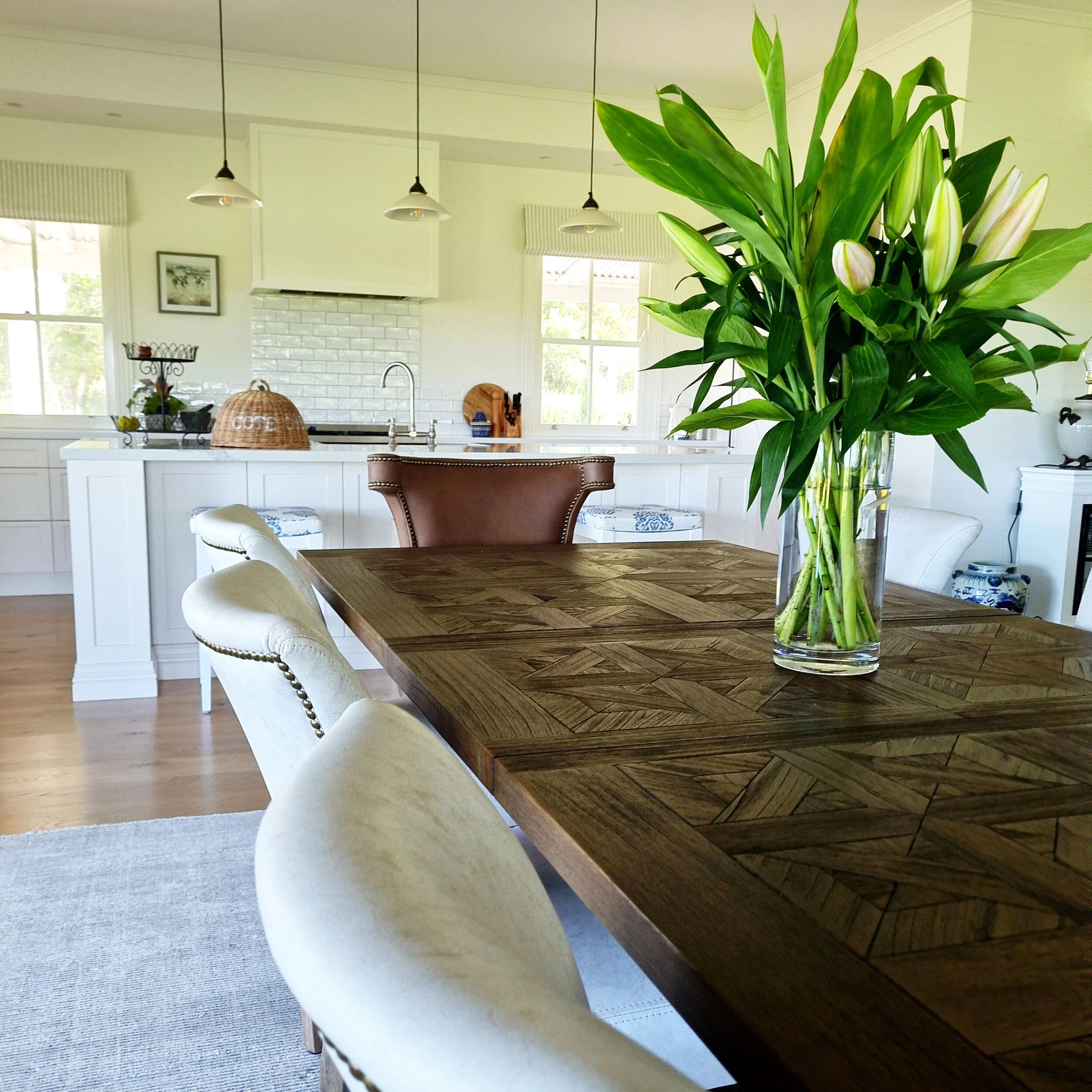 MH Interior Design Projects — MH Interior Design Interior designer Gold ...