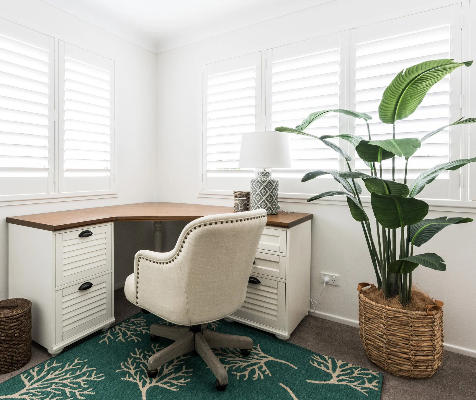 MH Interior Design Projects — MH Interior Design Interior designer Gold ...