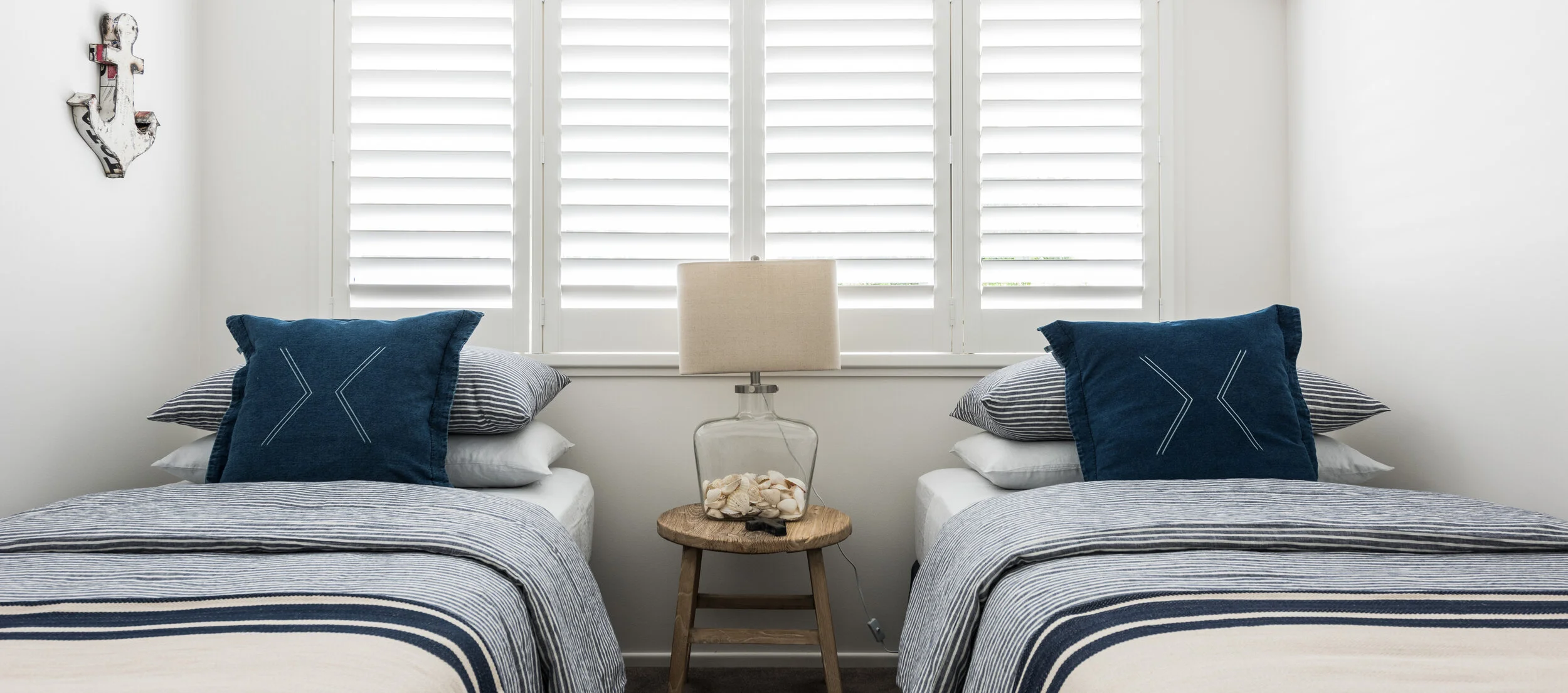 MH Interior Design Interior designer Gold Coast