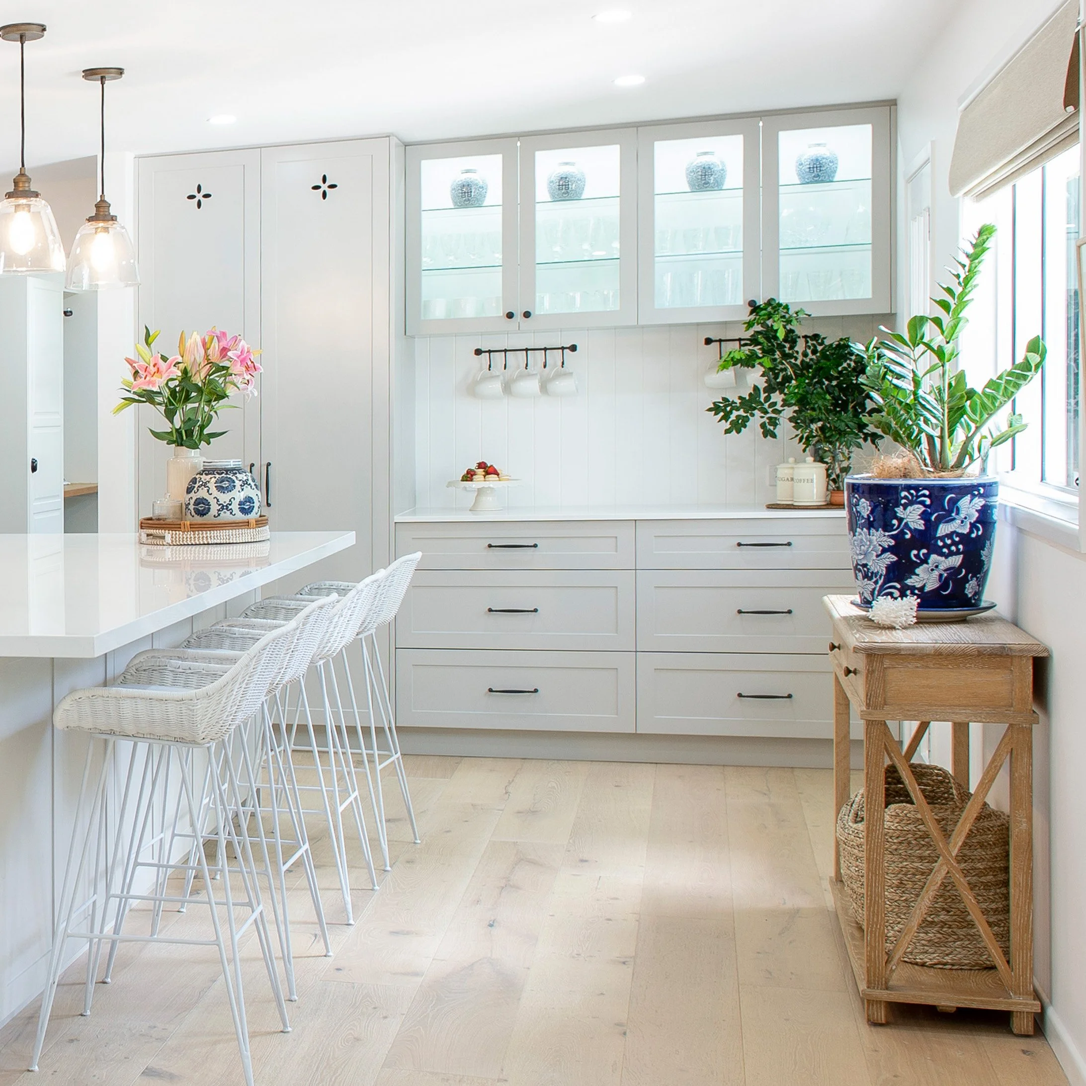 MH Interior Design Interior designer Gold Coast