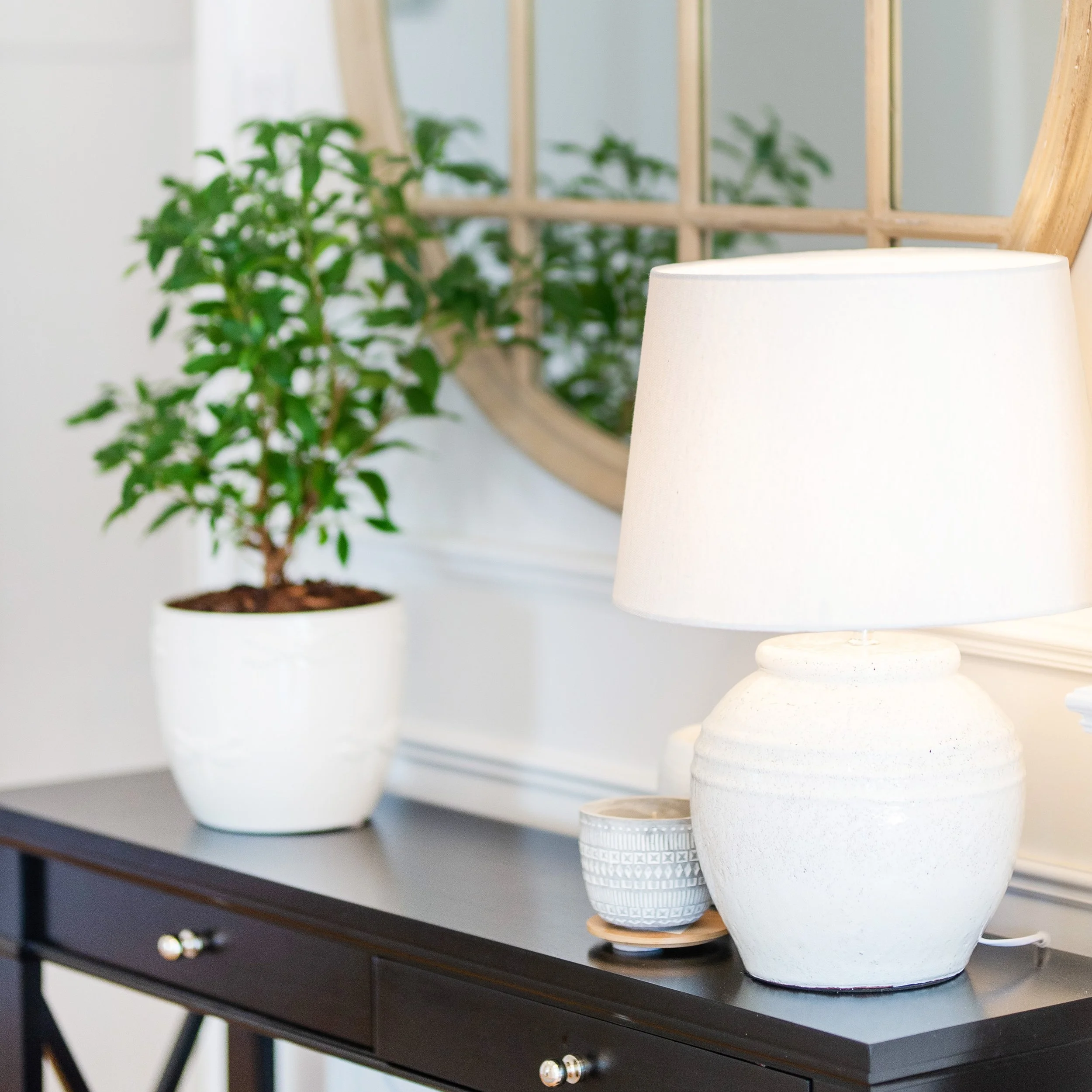 MH Interior Design Interior designer Gold Coast