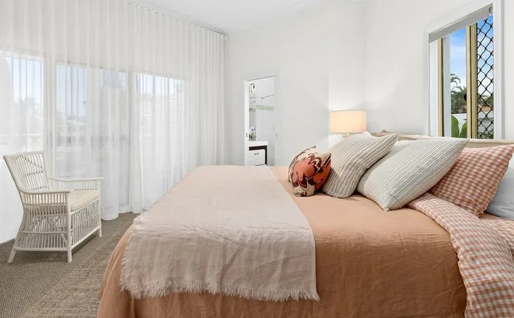 MH Interior Design Projects — MH Interior Design Interior designer Gold Coast