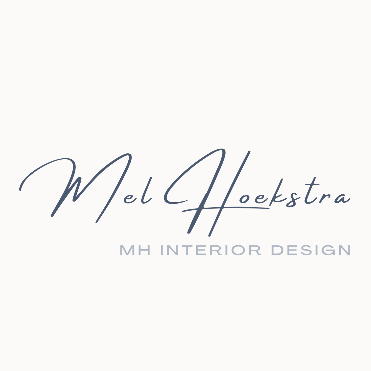 MH Interior Design Interior designer Gold Coast
