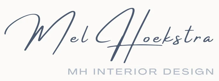 MH Interior Design Interior designer Gold Coast