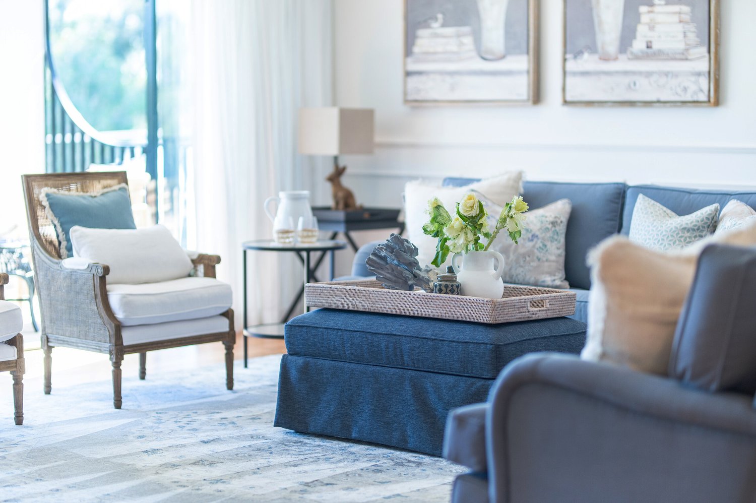 MH Interior Design - Interior Designer On The Gold Coast Queensland ...