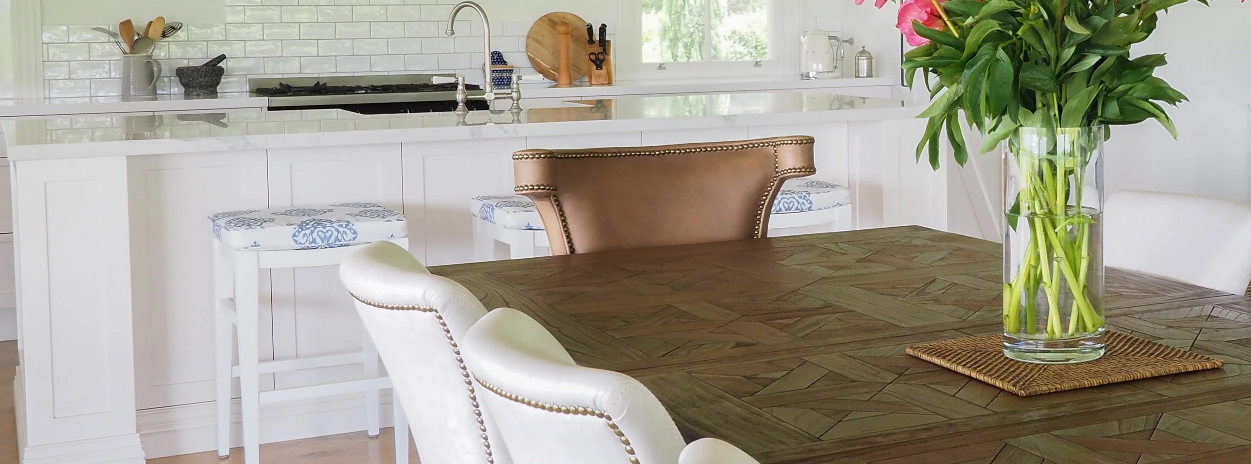 MH Interior Design Interior designer Gold Coast