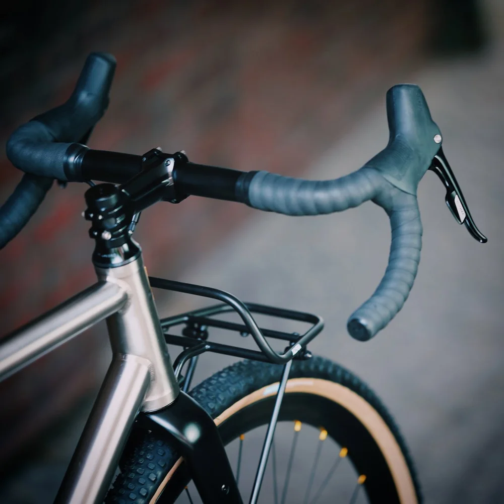 Shop — wheeldan titanium bicycles