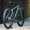 Weltreiserad . Reiserad . World Travel bike — wheeldan titanium bicycles