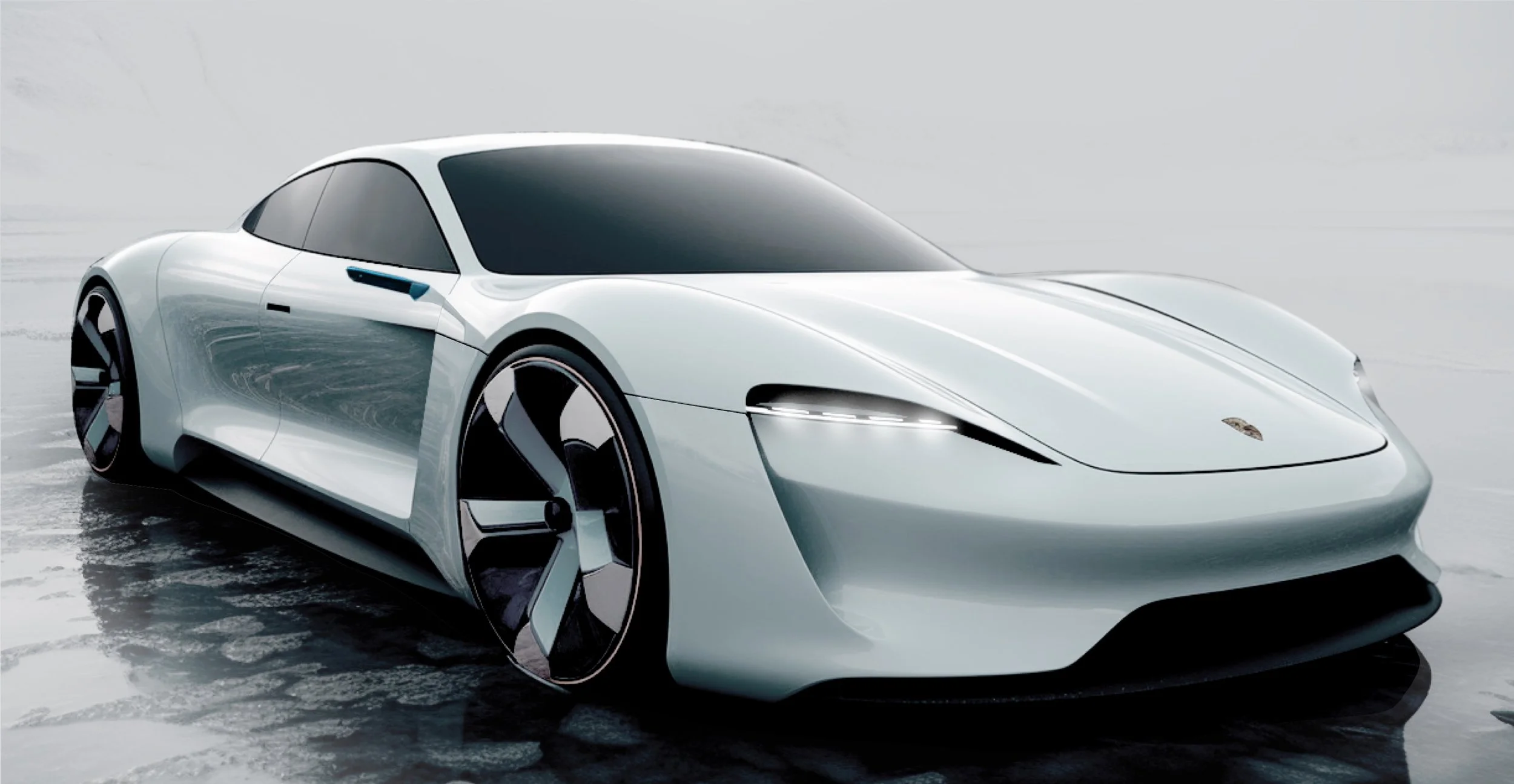 Services — Ultra Design & Strategy