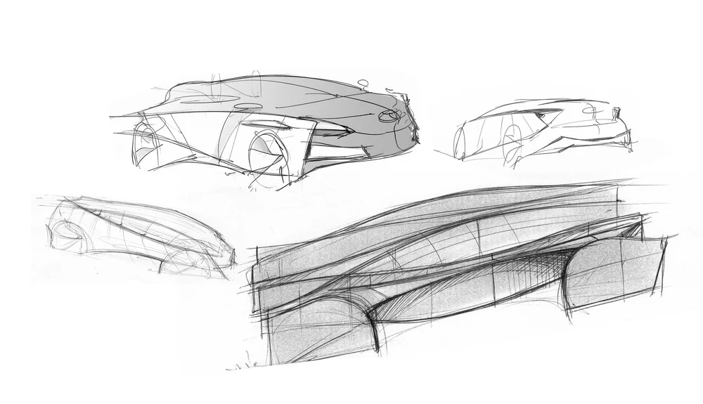 Prosessiesimerkkejä - Ultra Design & Strategy