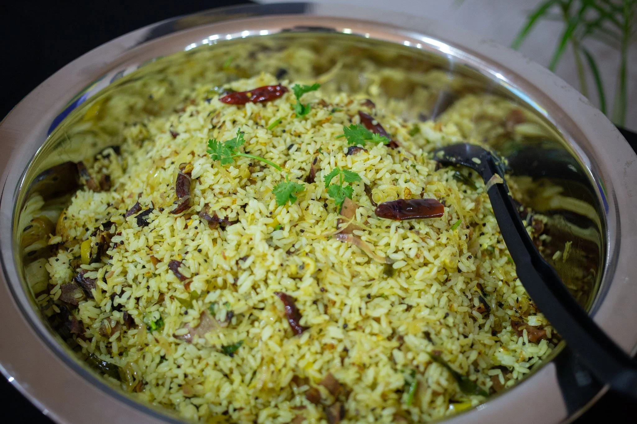 Eid Sufura 1444: A Festive Journey of Food and Togetherness — Maldives ...