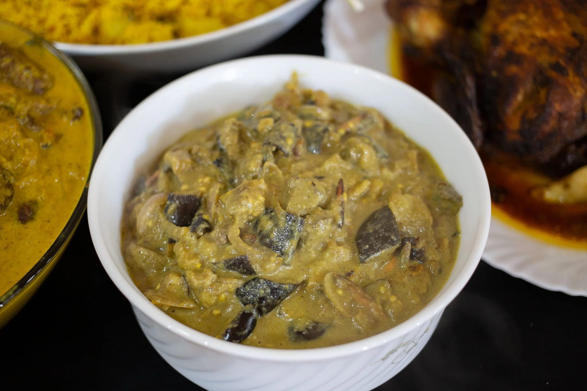 Eid Sufura 1444: A Festive Journey of Food and Togetherness — Maldives ...