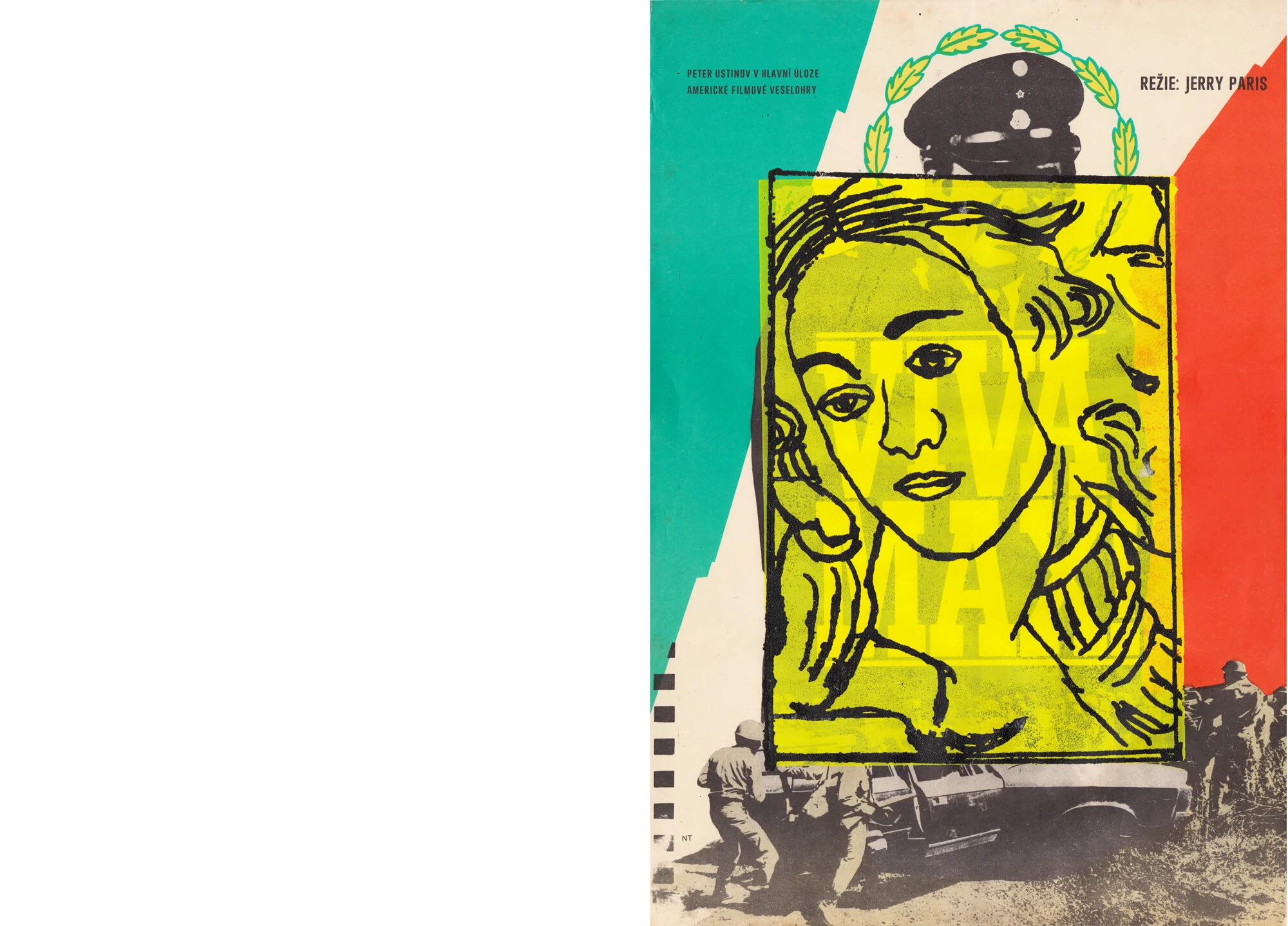 Daniel David Freeman