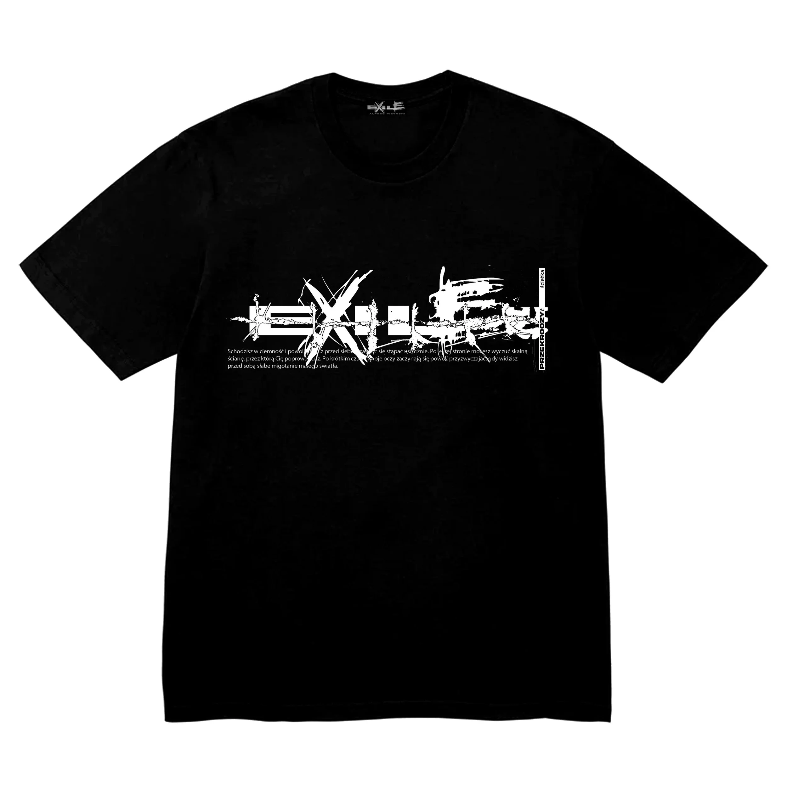 Store — ALFRED PIETRONI