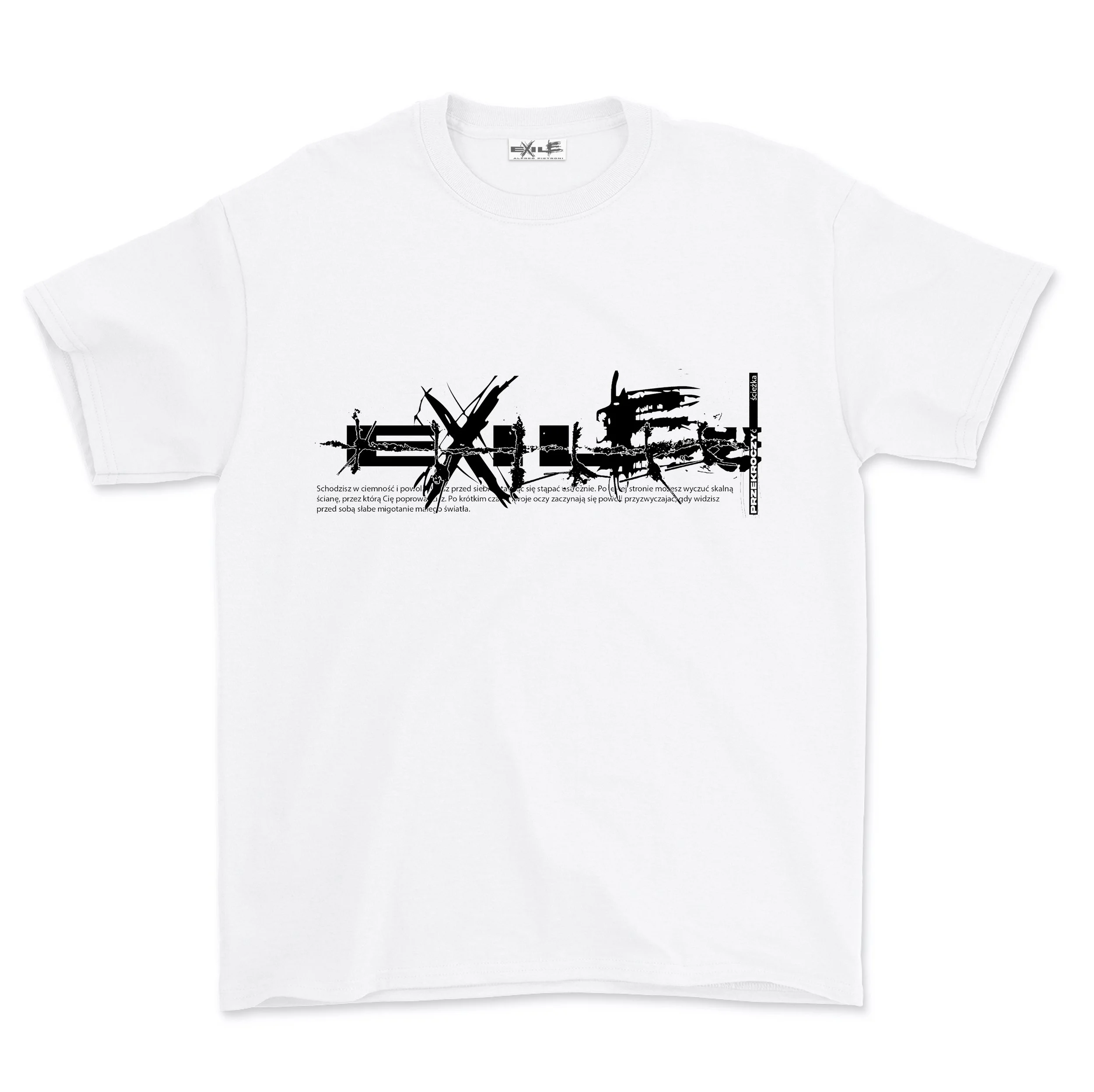 Store — ALFRED PIETRONI