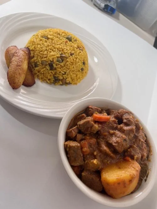 MAMBO NANDO'S | Keansburg, NJ