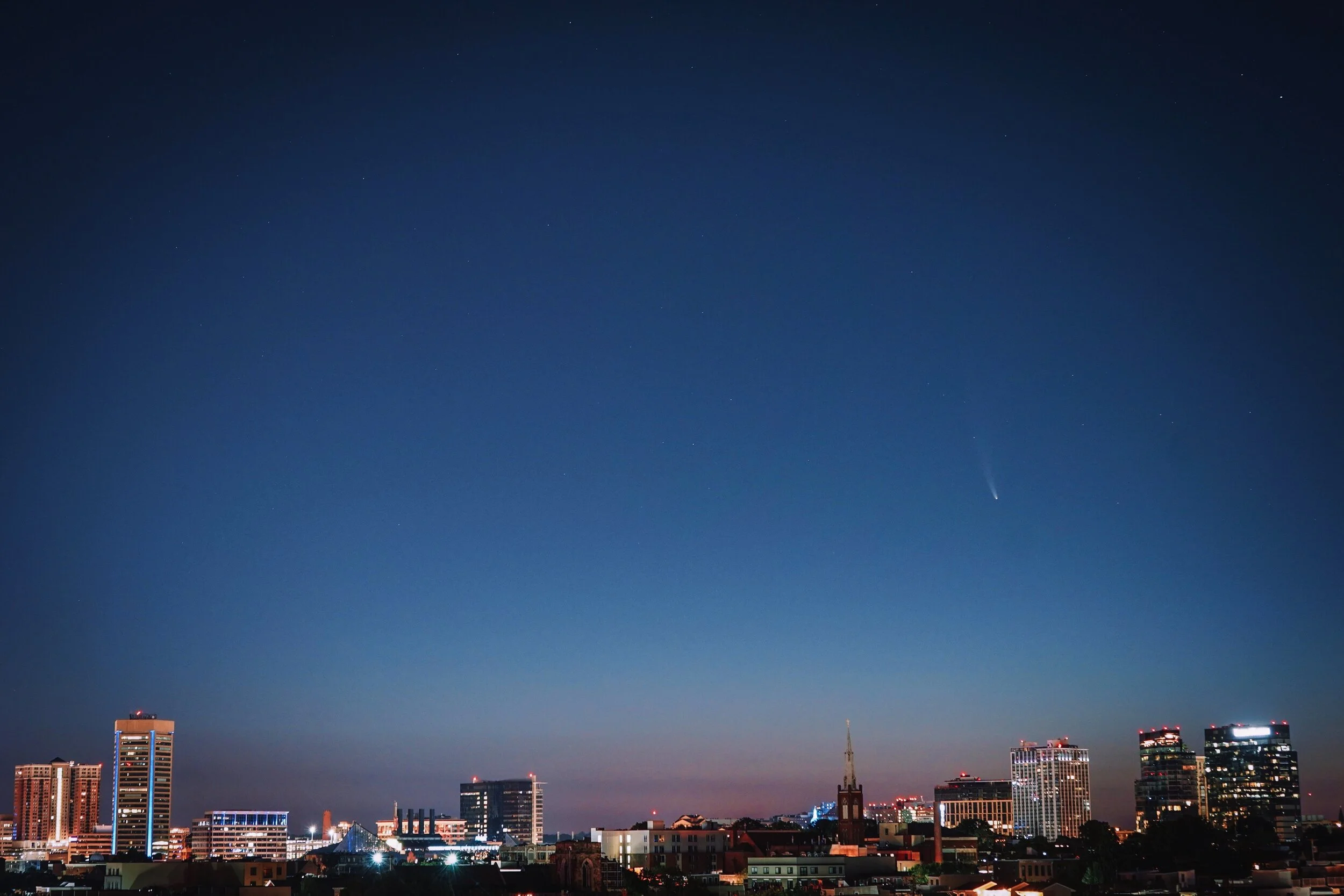 Hannah Broder Photography