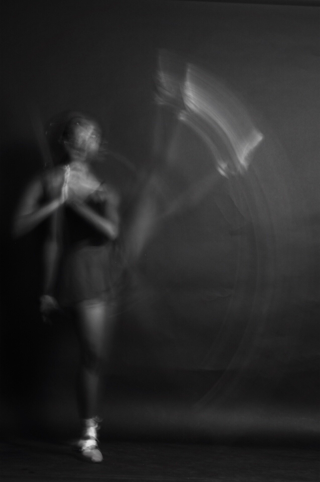 Hannah Broder Photography