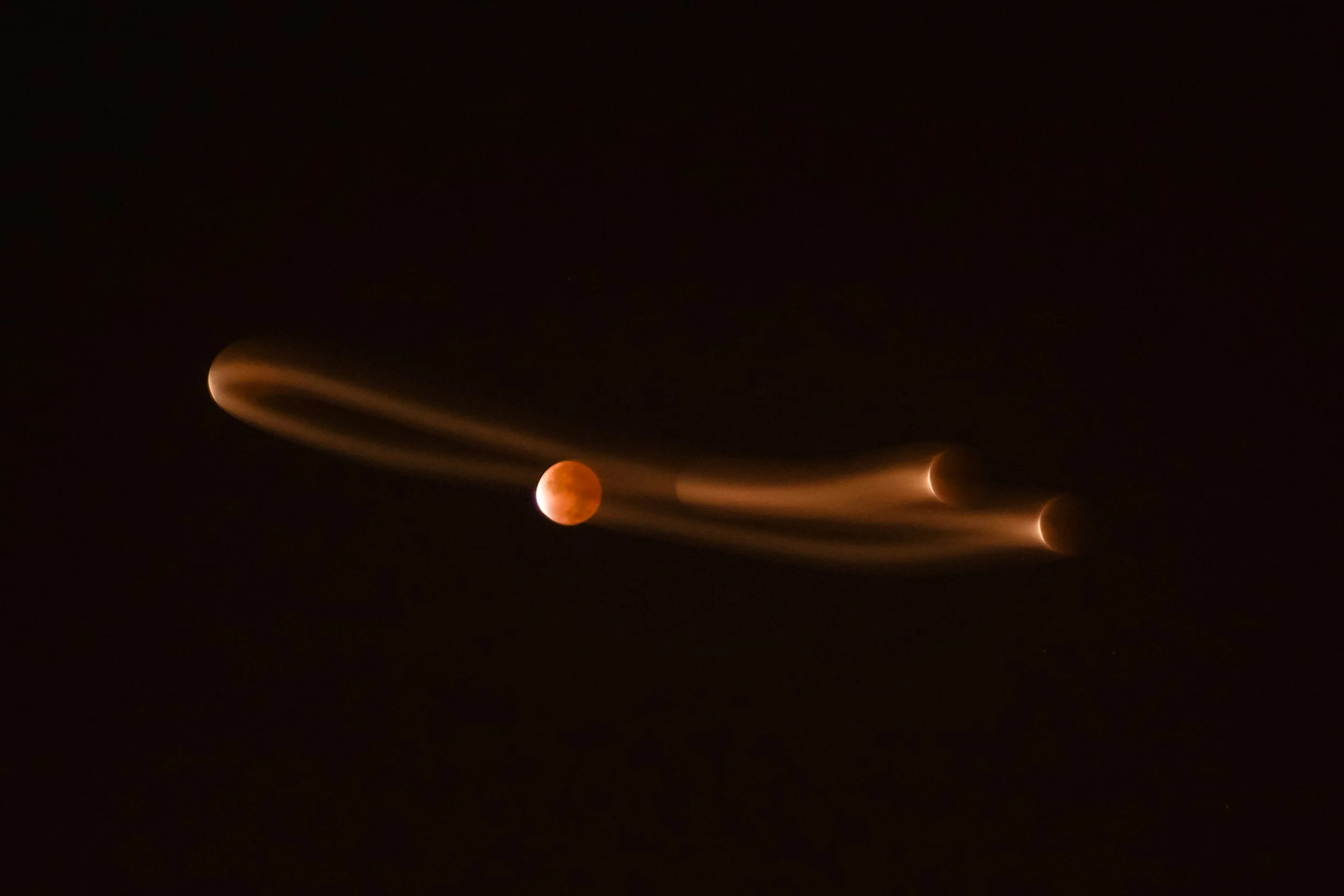 Hannah Broder Photography